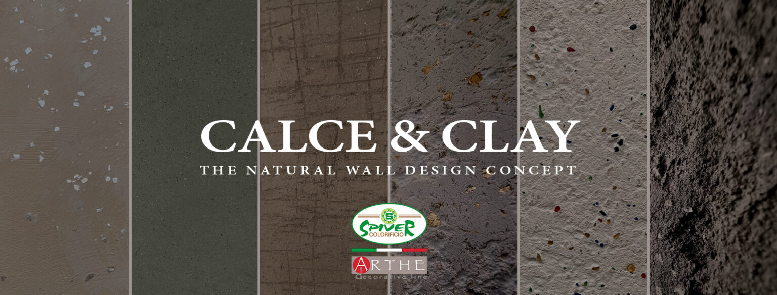 新塗料のご紹介 | SPIVER JAPAN