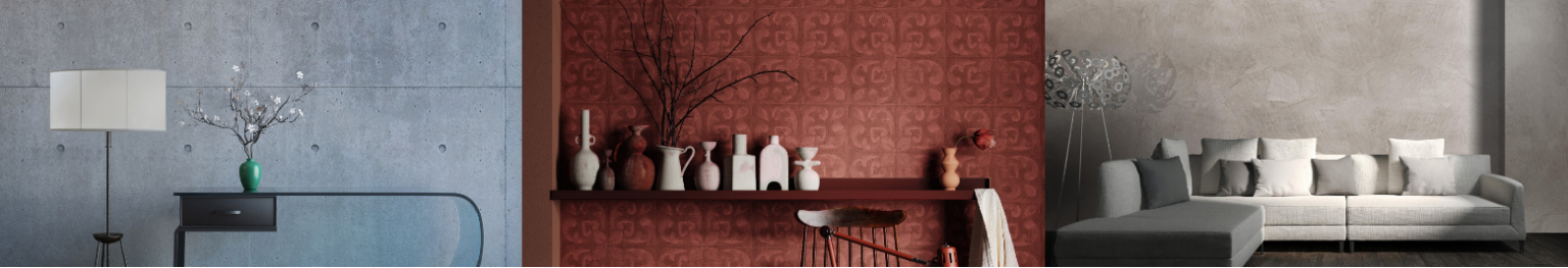 ABOUT | SPIVER JAPAN