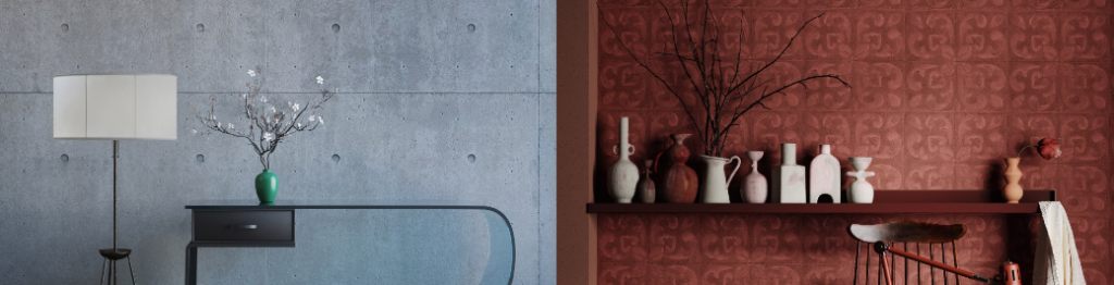 ABOUT | SPIVER JAPAN