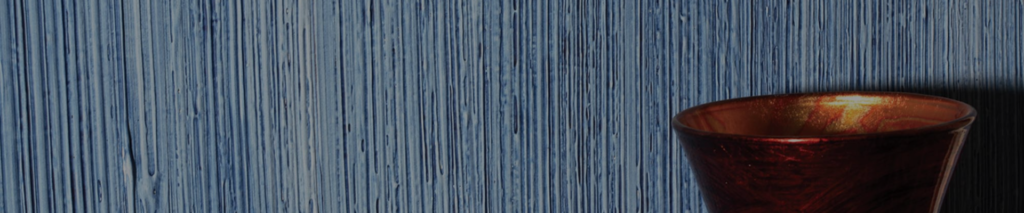 CONTACT | SPIVER JAPAN