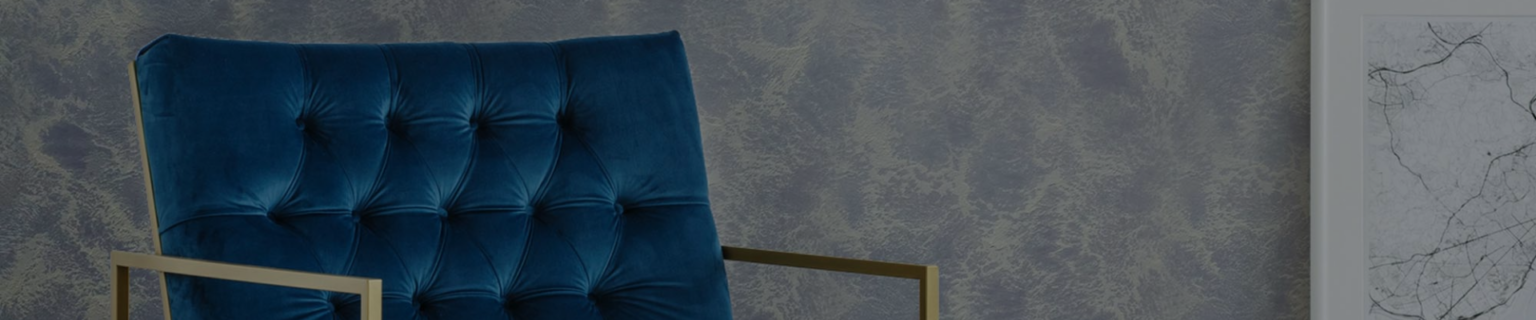 PROFILE | SPIVER JAPAN